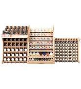 Amazon.com: Bucasso Plastic Model Paint Rack Tool Storage All-in-One ...