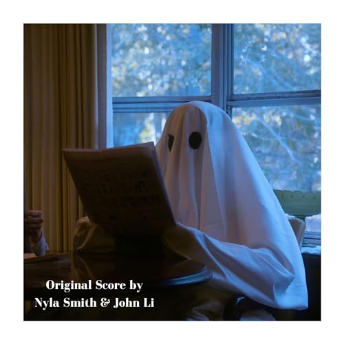 Écouter Living Dead Main Theme (Original Motion Picture Soundtrack) par ...