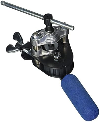 AC SERVICE TECH LLC's Amazon Page