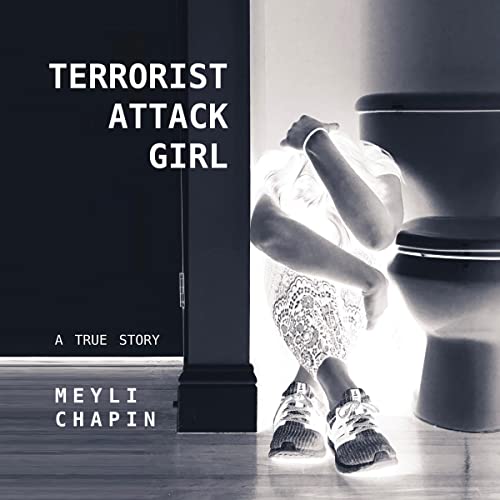 Terrorist Attack Girl: How I Survived Terrorism and Reconstructed My ...