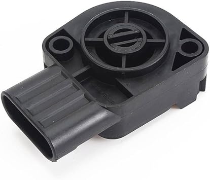 Amazon.com: OEM Throttle Position Sensor 133284 131973 2603893C91 For ...