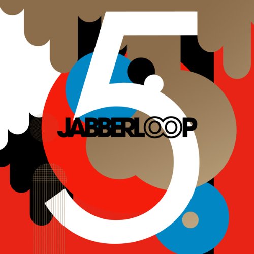 JABBERLOOP - 5 - Amazon.com Music