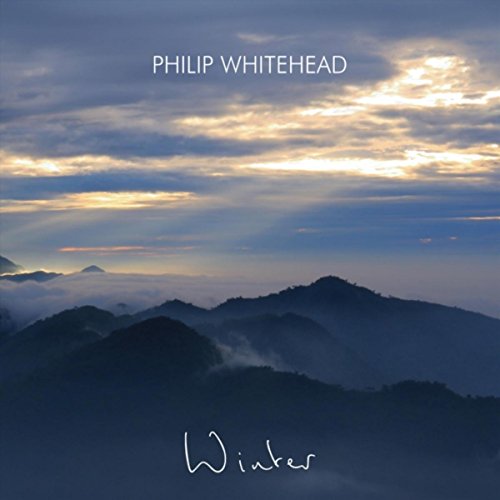 Winter by Philip Whitehead on Amazon Music - Amazon.com