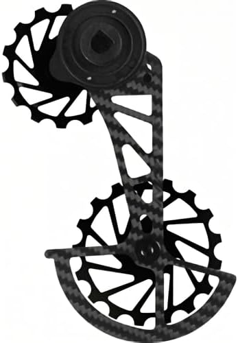 Amazon | ノヴァライド(NOVA RIDE) OSPW AXS RED/FORCE XPLR BLACK | ノヴァライド(NOVA ...