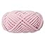 Knitsilk Baby Soft Blankie Wool Yarn | Natural, Ultra-Soft Wool for ...