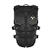 bHaptics TactSuit X40 — Haptic Vest with 40 Vibration Motors for VR ...