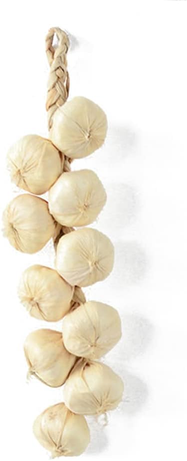 Amazon.com: Velidy 1pack Simulation Artificial Lifelike Fake Vegetable ...