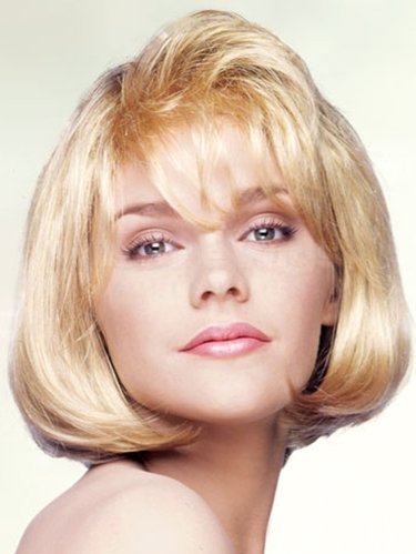 Amazon.com: First Lady Wig : Everything Else