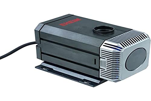 Eheim Compact+ 2000 – Die 15 besten Produkte im Vergleich & Angebote ...
