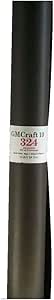 Amazon.com: GMCraft 98 ft. x 40 in. 10-Minute Building Paper : Tools ...