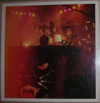 wicked lester and progeny dj sessions LP - Amazon.com Music