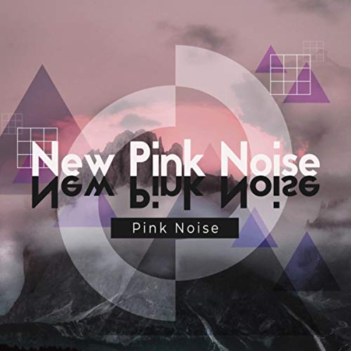 Play New Pink Noise by Pink Noise on Amazon Music