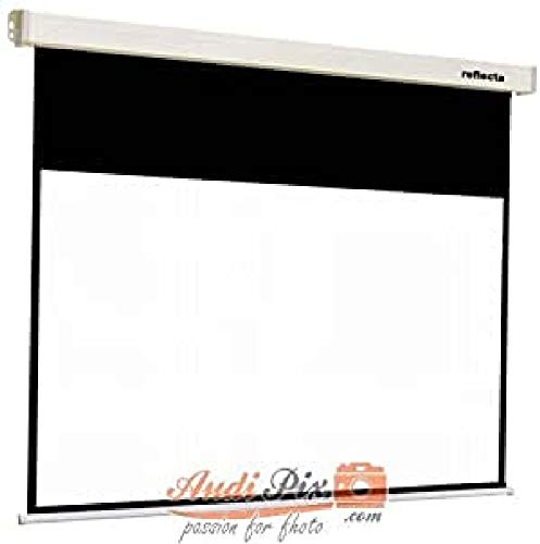 Las 16 mejores pantallas Reflecta - Hifi-Online.net