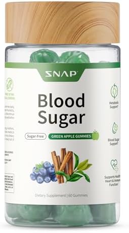 Amazon.com: Snap Supplements Prostate Health Support Supplement Bundle ...