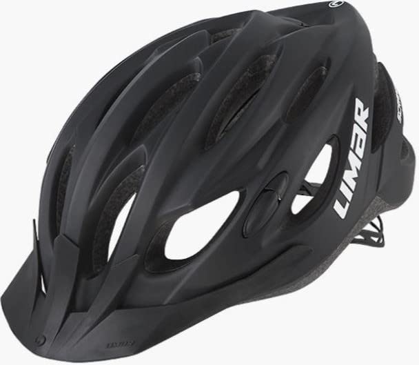 Limar Helm – Die 15 besten Produkte im Vergleich - vitafit-academy.de