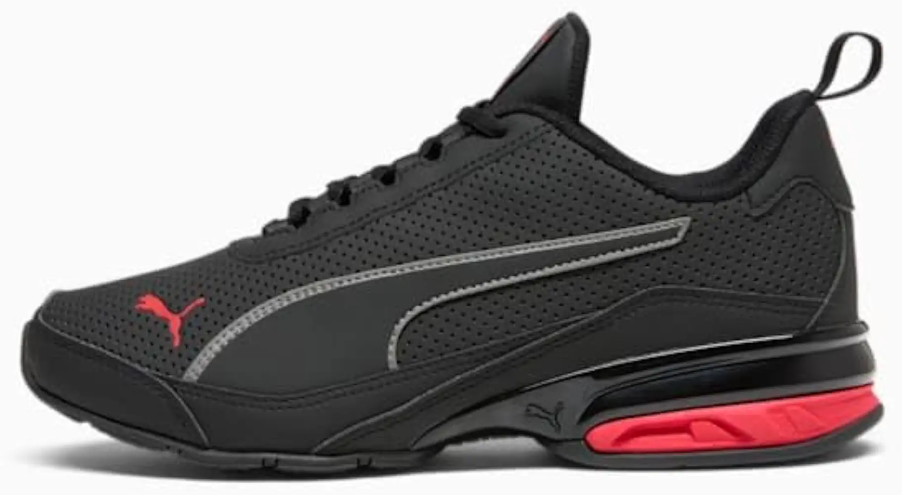 Puma Men's Viz Runner Sport SL Running Shoe - Price History