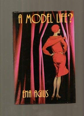 Buy A Model Life? Book Online at Low Prices in India | A Model Life ...