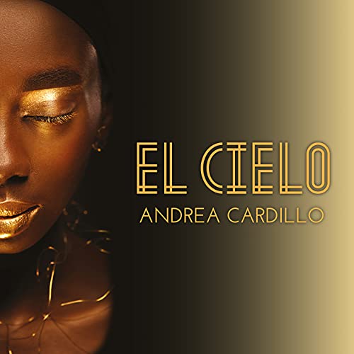 El Cielo de Andrea Cardillo en Amazon Music Unlimited