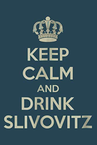 Meilleurs Slivovitz Bouteilles Alcool - Fete Internet