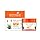 Biotique Sun Shield Aloe Vera SPF 30+ Sunscreen Face Cream