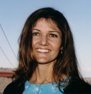 Amazon.com: Susan Conroy: books, biography, latest update