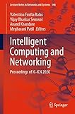 【発売日：2020年10月22日】・ブランド:Springer・製造元:Springer