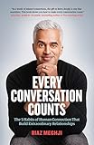 【発売日：2021年02月09日】
