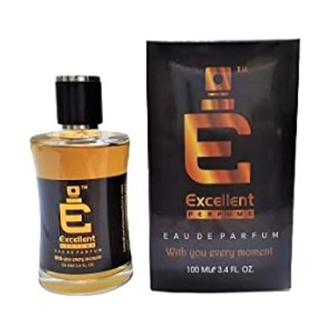 Buy Excellent Perfume RBERRY For MEN EPM-5 100 ML (EAU DE PARFUM ...