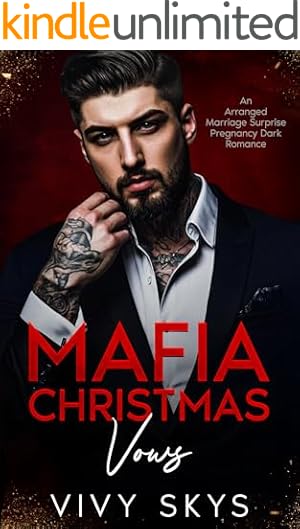 Mafia Don's Secret Twins: An Arranged Marriage Dark Mafia Romance (Ruthless Chicago Mafia Kings ...