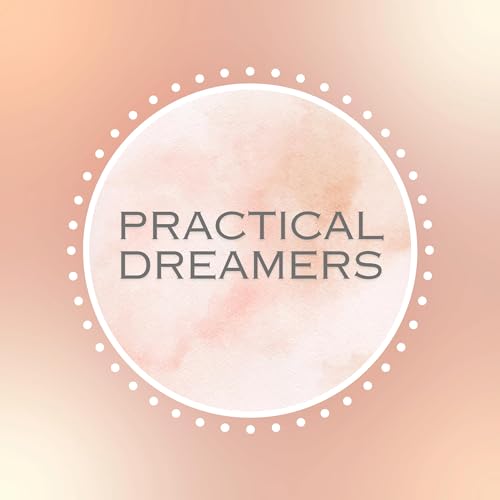 Amazon.com: Practical Dreamer$ : dira charm: Audible Books & Originals