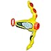 Amazon.com: Koosh Alien Archer Bow : Toys & Games