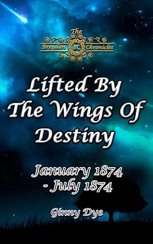 Walking Toward Freedom (# 20 in The Bregdan Chronicles Historical ...