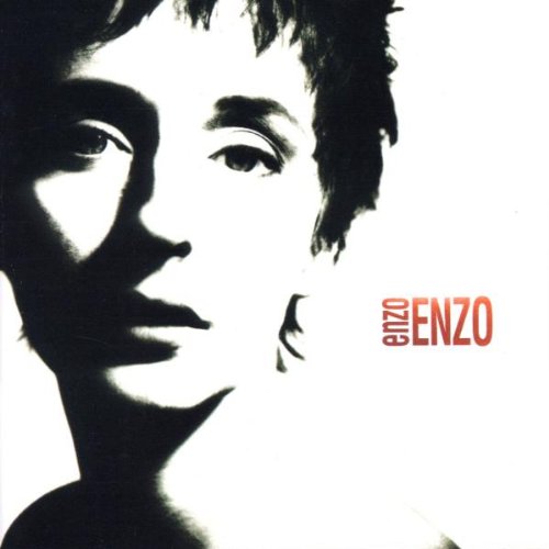 Enzo Enzo - Enzo Enzo - Amazon.com Music