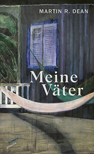 Meine Väter eBook : Dean, Martin R., Dean, Martin R.: Amazon.de: Kindle ...