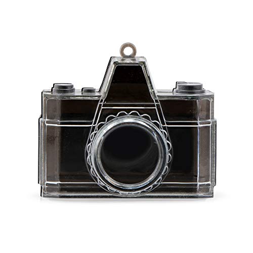 Best Mini Camera Party Favors for Kids’ Party Themes and Goody Bags ...