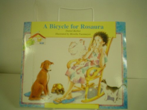 Dlm Early Childhood Express: Ginger Little Book English: Wright Group ...
