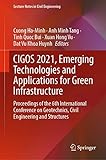 【発売日：2021年10月28日】・製造元:Springer