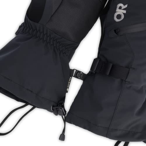 Outdoor Revolution – The 16 best products compared - Outdoors Magazine