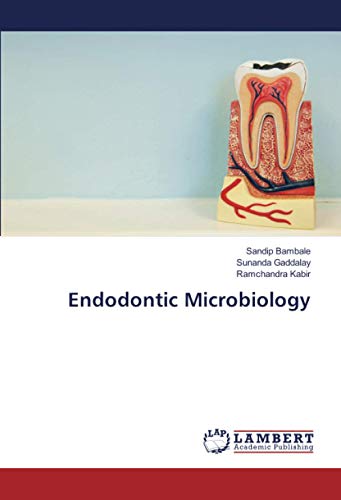 20 Best Microbiology Books of All Time - BookAuthority