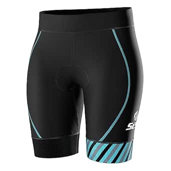 SLS3 Tri Shorts for Women | Triathlon Shorts in Womens | Women's Tri ...
