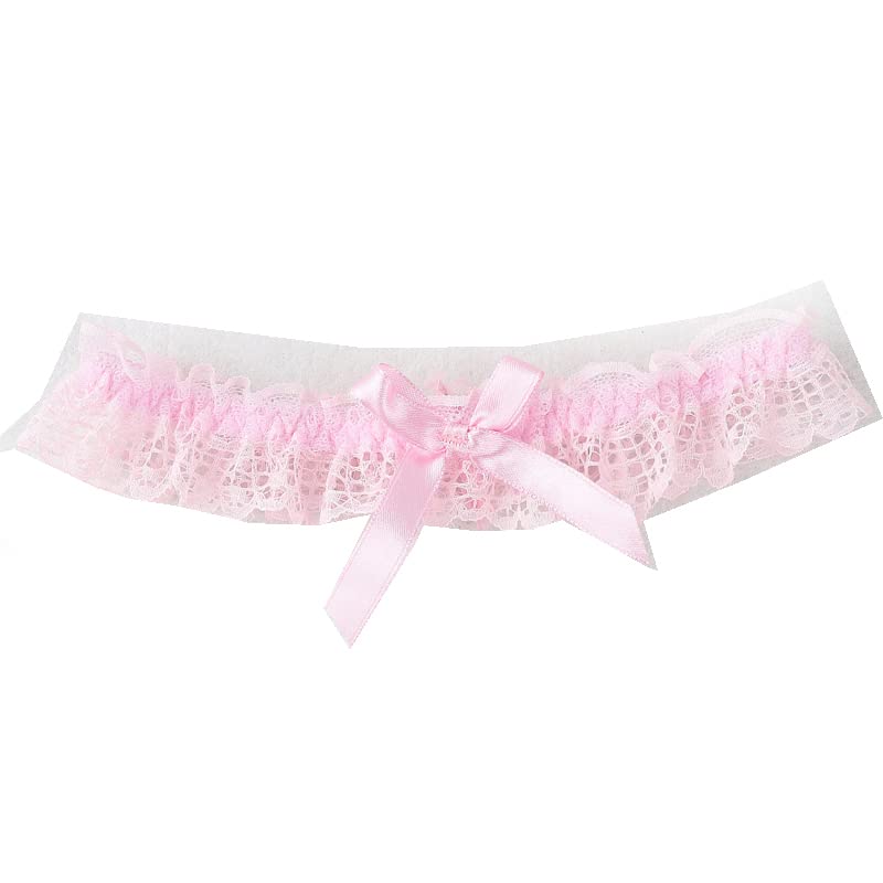 Amazon.co.jp Best Sellers: The most popular items in Women's Exotic ...