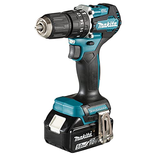 Makita Dga504rtj – Die 15 besten Produkte im Vergleich - Management Tricks