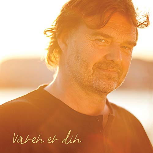 Amazon Music - Frithjof RiisのVåren er din - Amazon.co.jp