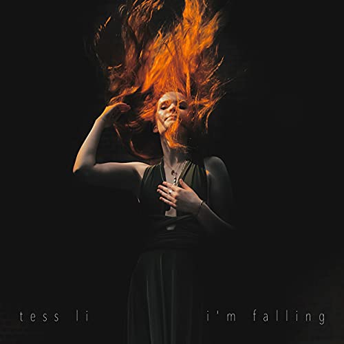I'm Falling de Tess Li en Amazon Music Unlimited