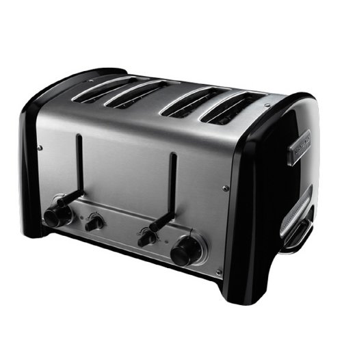 Buy KitchenAid Pro Line Series 4-Slice Toaster Online at Low Prices in ...