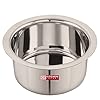 KITCHEN EXPERT Stainless Steel Tapeli Patila