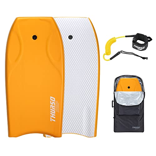 Top 10 Best Boogie Boards For Beginners : Reviews & Buying Guide - Katynel