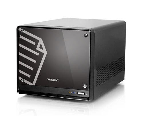 K4500 N2 TWR CEL 440 1.86G - 512MB 160GB LINUX ( K-4500-N2 ) : Amazon ...