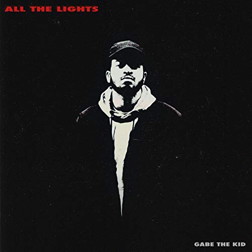 Play All the Lights by Gabe the Kid on Amazon Music