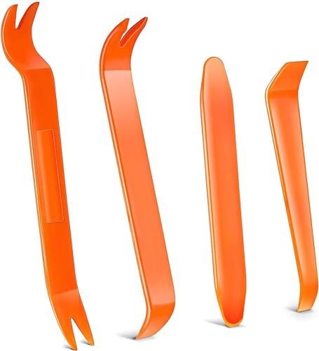 Amazon.co.uk Best Sellers: The most popular items in Body & Fender ...